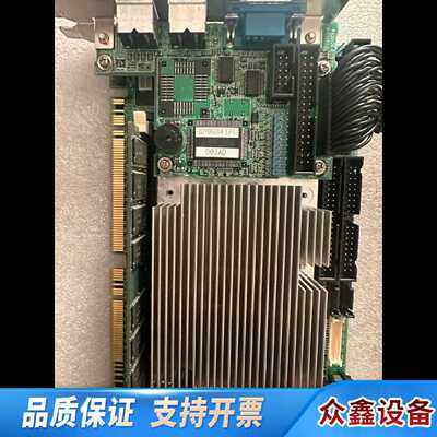 议价PDAM510DP2Z00763PA03381.议价