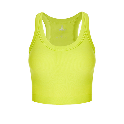 菲卡沫莉2022夏季百搭罩杯女