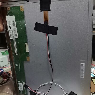议价中华液晶屏CLAA150XP01pqCLAA150XP01PQCLAA150XP01Pq