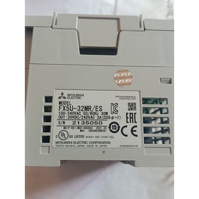 议价，X5U32MRES100240VAC5060Hz30WOUT30VDC240VAC2A日本原装拆