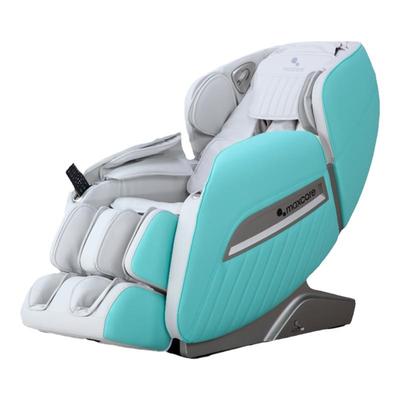 Maxcare/美斯凯按摩椅多功能全身