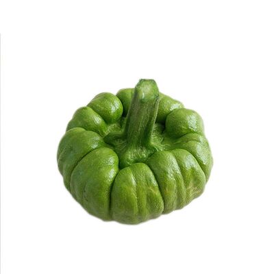 云南姜柄瓜小麦瓜姜饼瓜蔬菜嫩南瓜面瓜农家自种小绿瓜