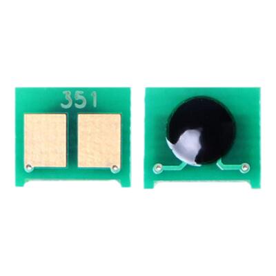 OA－TONER130Am176ncf350A芯片