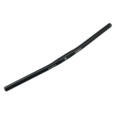 铝合金一体成型强度高多色可选