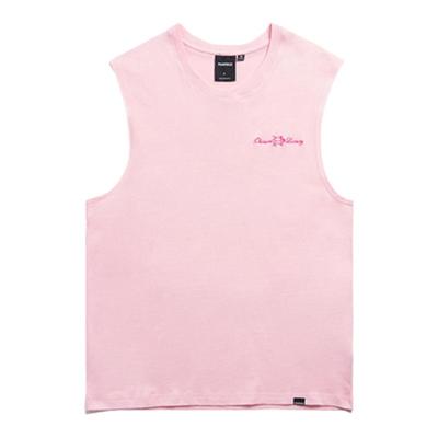 范特西背心PHANTACi24年夏季新品