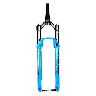 2025新款ROCKSHOX山地自行车REBA避震前叉GOLD RL 29寸BOOST