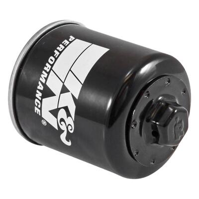 机油滤芯机滤KNkn之家比亚乔机油