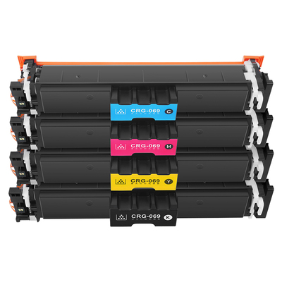 佳能LBP673cdn/674cx/CRG069硒鼓