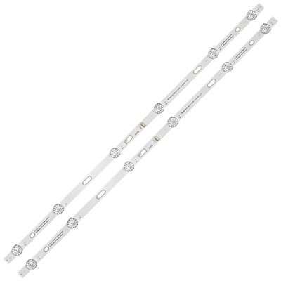 适用杂牌海尔TL-32K5灯条