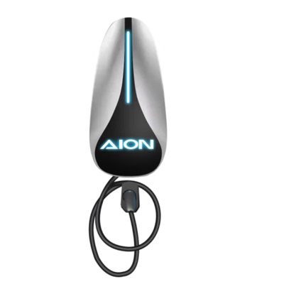 全国可上门安装7kw交流充电器