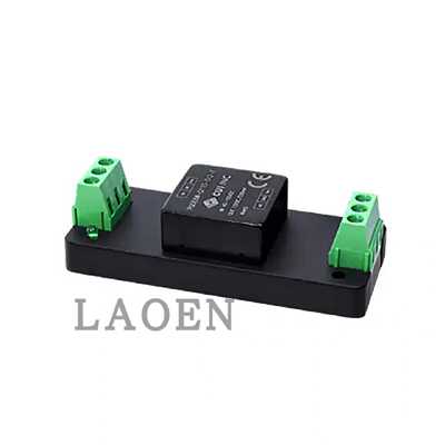 议价全新原装正品CUI Inc电源PQDE6W-Q110-S5-T