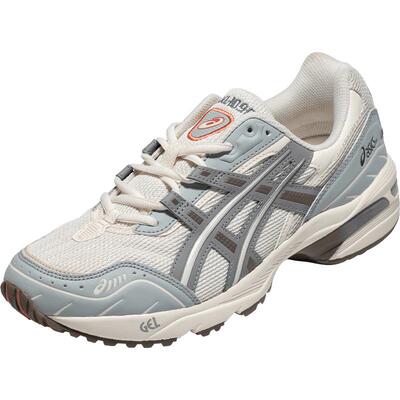 亚瑟士Asics休闲运动鞋中性