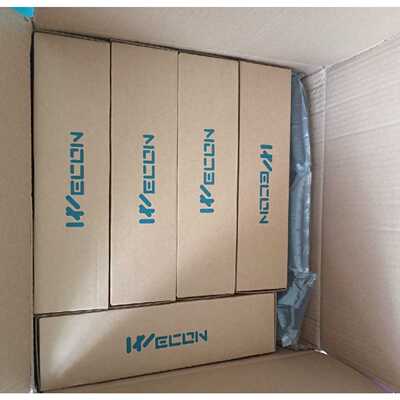 议价维控触摸屏PI3070i PI3102i 全新原装现货