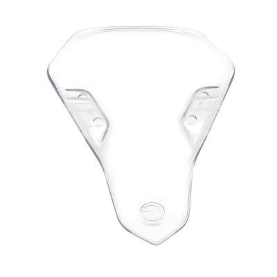 cfmoto/春风23款250SR前挡风玻璃