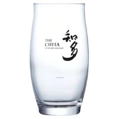 三得利翠同款起泡酒调合酒杯