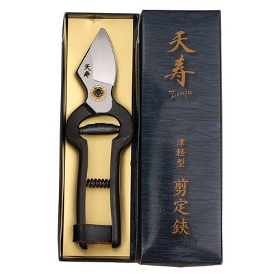 原装进口修枝剪天寿果树修枝剪