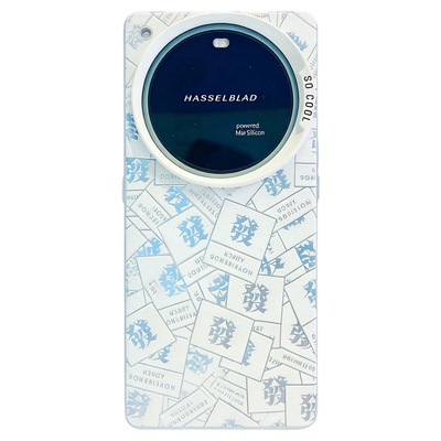 ins风创意镂空满屏發字适用oppofindx6pro手机壳新款高级感findx9pro网红爆款手机套findx8/7pro防摔保护套女