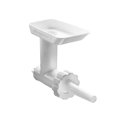 绞肉灌肠碎肉切肉包饺子肉馅