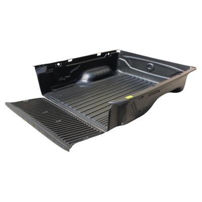 加厚耐磨耐压终身质保厂家直销