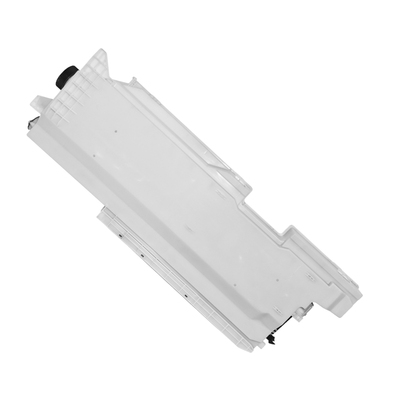 适用理光418205废粉盒IMC8010