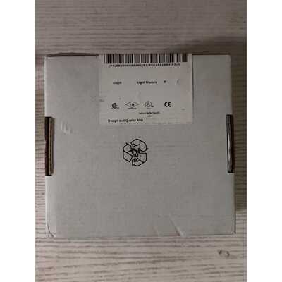 议价ABB模块3BSE008508R1，DI810，全新原装未拆