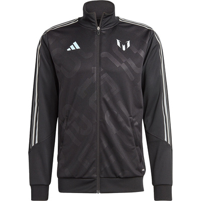 阿迪达斯正品男子夹克外套