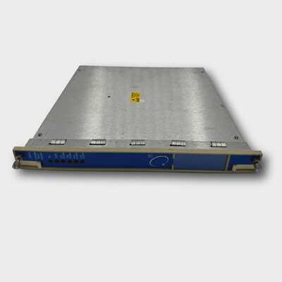 BentlyNevada 12571201K 350032 12571201 K IO Module Refurbish