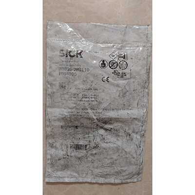西克光电传感器WTB2S-2P3110，订货号1064395