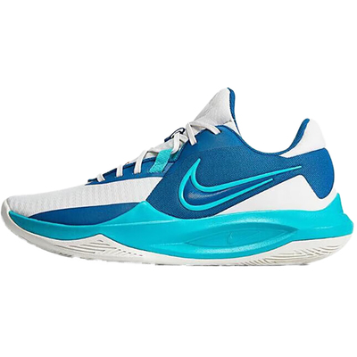 Nike/耐克男士运动篮球鞋