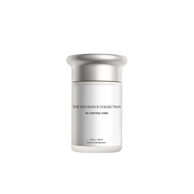 丽思卡尔顿酒店胶囊替换内芯