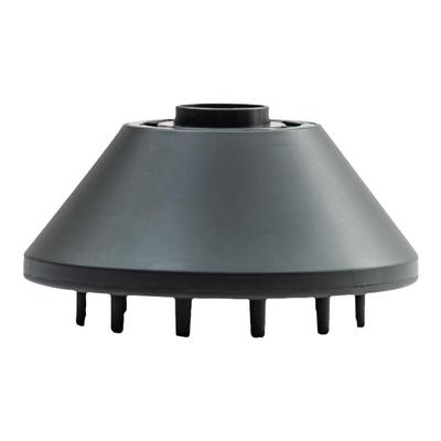 laifen徕芬Swift4 烘干罩LF03SE吹风机卷发扩散风嘴卷发烘干罩se2