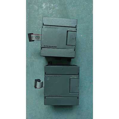 扩展模块EM231AI4x12Bit模块0NEM2拍前询价下单