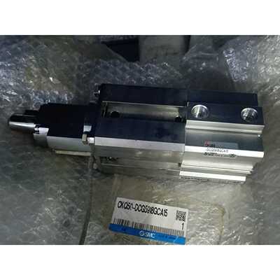 询价销钉气缸CKQ50-DCG5918GCA15