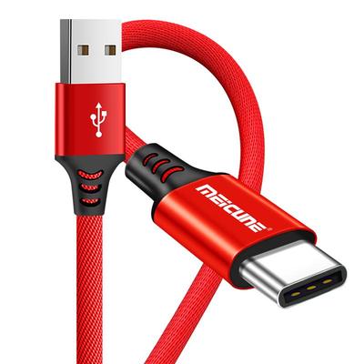 适用红米小米超级闪充数据充电线