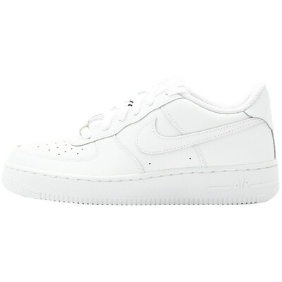 Nike/耐克正品AIRFORCE1空一号AF1女子休闲低帮板鞋314192-117