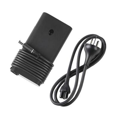 原装dell戴尔外星人R2电源适配器