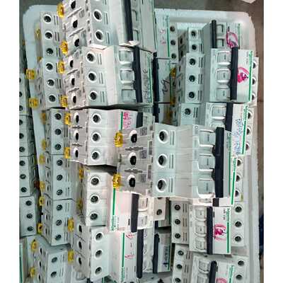 【议价-可维修】  iC65N3PD25A 3P /均有货
