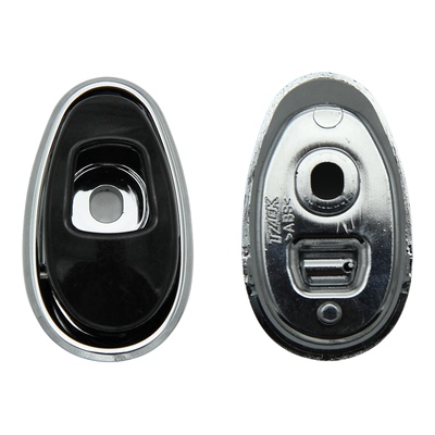 雅迪E1欧靓欧客欧曼欧韵挂钩原装