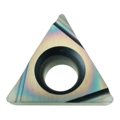 内孔镗刀片彩色TPGH080202L