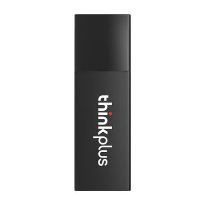 联想usb3.2大容量教师办公优盘