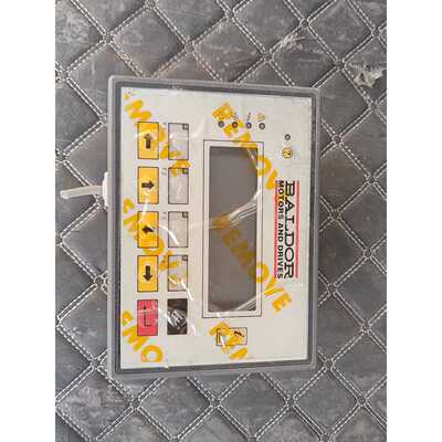 询价-BALDOR  葆德 KPD007-501