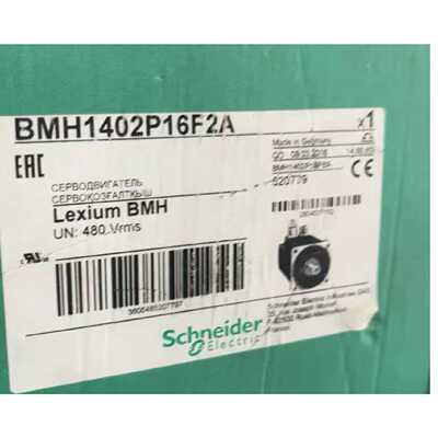 议价施耐德BMH系列BMH1401P11A1A/BMH1402P11F1A/BMH1403P11A2A