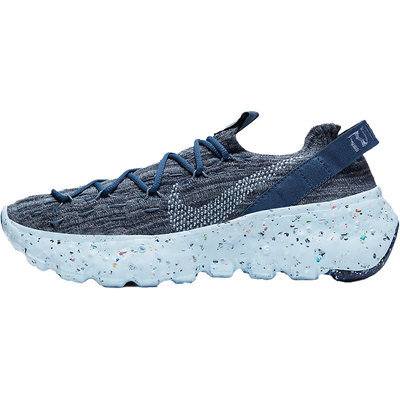 Nike/耐克女子运动时尚跑步鞋