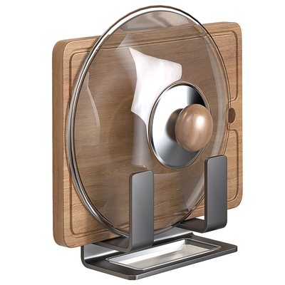 304不锈钢壁挂式免打孔生锈包退