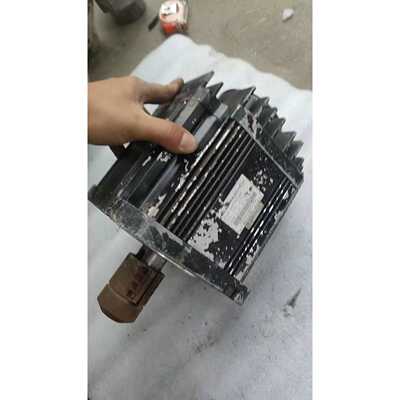询价-ASMT30M250AK台达伺服电机产的一可维修