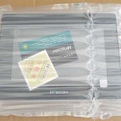 议价维控 PI8150ig(WIFI) PI8150ig(4G) PI8150ig-C（含云端功能
