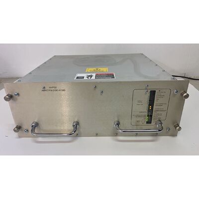 HiTek POWER G25369 AMAT 0190A1390 HVPS2 A1034620