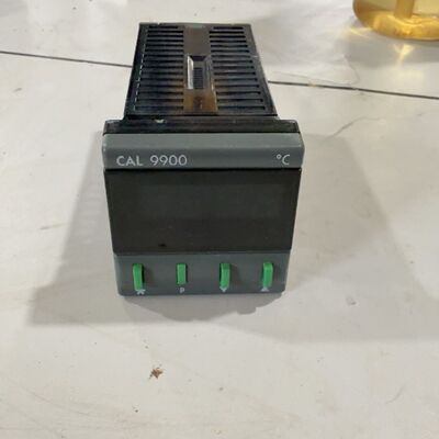 议价-CAL Controls  温控器 CAL 9900  99
