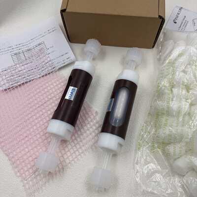 议价TOFCO东福科精密过滤器KFCB8002/1/2接口现货适用