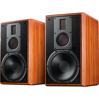 Hivi惠威发烧级有源HiFi蓝牙音响